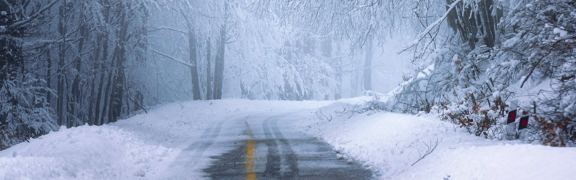 Home | A.D. Rundle Middle School