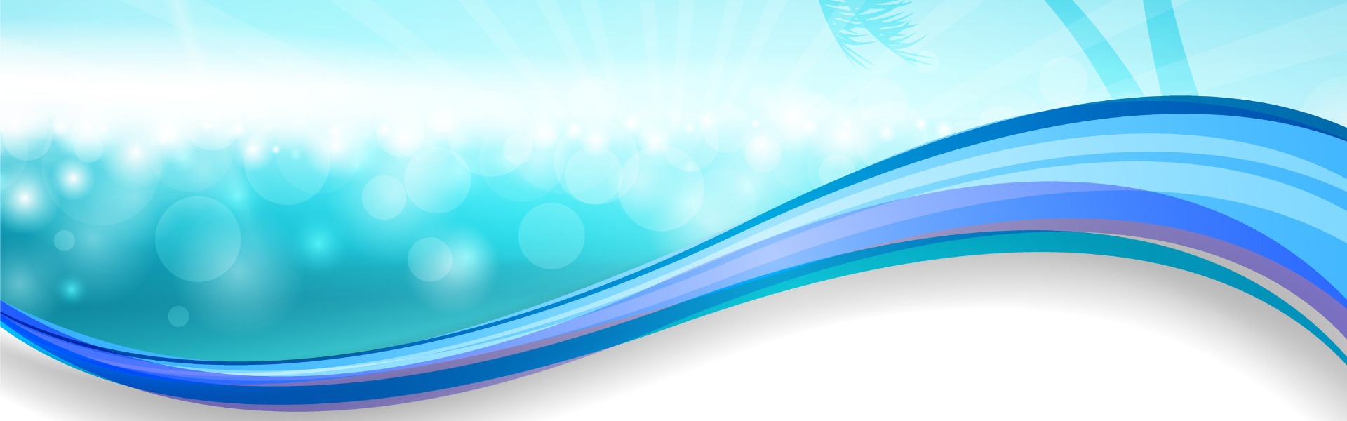 Home | A.D. Rundle Middle School