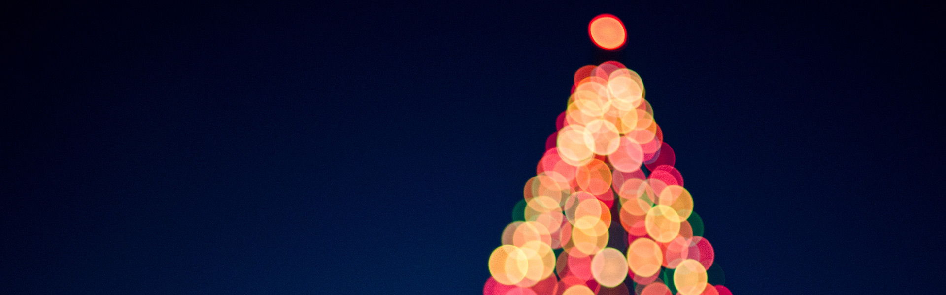 Home | A.D. Rundle Middle School