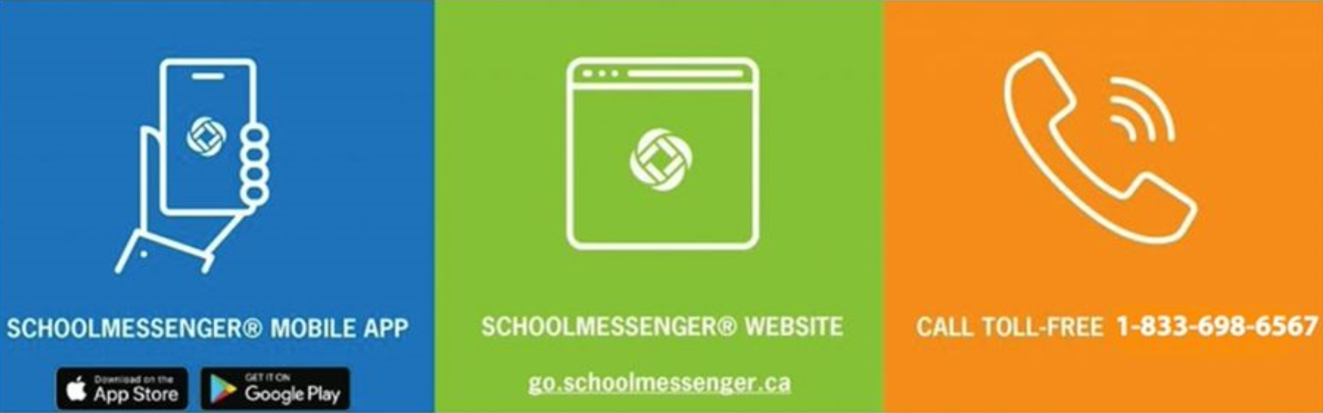 Home | A.D. Rundle Middle School