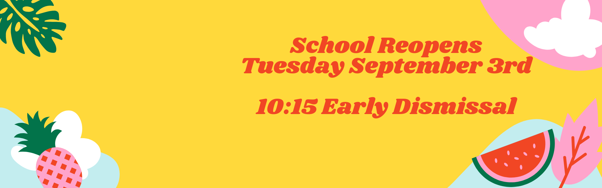 Home | A.D. Rundle Middle School